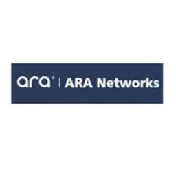 ARA Networks
