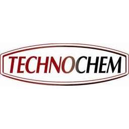 Technochem - Crunchbase Company Profile & Funding