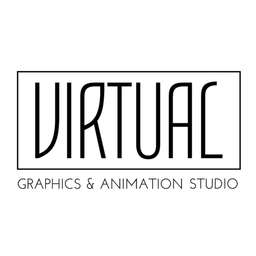 Virtual Graphics & Animation Studio - Crunchbase Company Profile & Funding