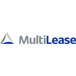 Multilease - Crunchbase Company Profile & Funding