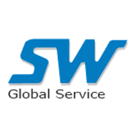SW International Logistics - Crunchbase Company Profile & Funding