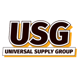 Universal Supply Group - Crunchbase Company Profile & Funding