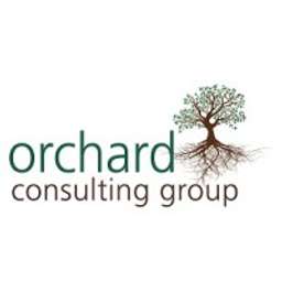 Orchard Consulting - Crunchbase Company Profile & Funding