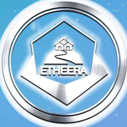 Etheera
