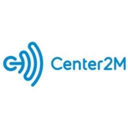 Center 2M - Crunchbase Company Profile & Funding