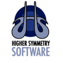 Higher Symmetry Software