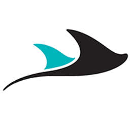 Green Manta Consulting - Crunchbase Company Profile & Funding