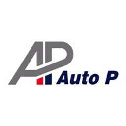 Auto P Lucca - Crunchbase Company Profile & Funding