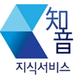 Zium Knowledge Service - Crunchbase Company Profile & Funding