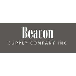 Beacon Supply Company
