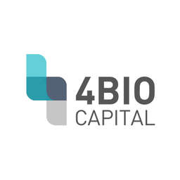 4BIO Capital - Crunchbase Company Profile & Funding