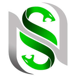 next-step - Tech Details