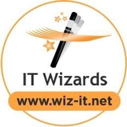 IT Wizards - Crunchbase Company Profile & Funding