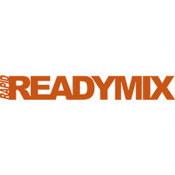 Rapid Readymix - Crunchbase Company Profile & Funding
