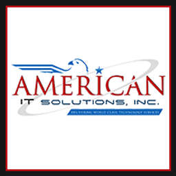 American IT Solutions - Crunchbase Company Profile & Funding