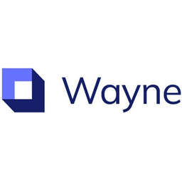 Wayne - Crunchbase Company Profile & Funding