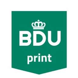 BDU print - Crunchbase Company Profile & Funding