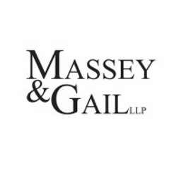 Massey & Gail - Crunchbase Company Profile & Funding