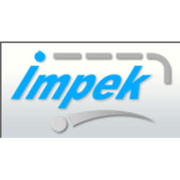 Impek - Crunchbase Company Profile & Funding