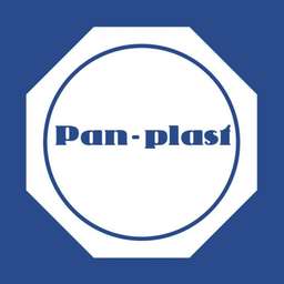 PAN-PLAST - Crunchbase Company Profile & Funding