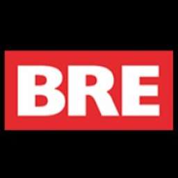 BRE Services Company