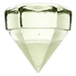 Deck Prism - Crunchbase Company Profile & Funding