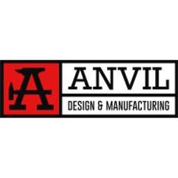 Anvil Design & Manufacturing - Crunchbase Company Profile & Funding