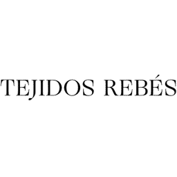 Tejidos Rebés - Crunchbase Company Profile & Funding