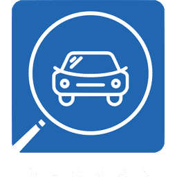 Glocar - Crunchbase Company Profile & Funding