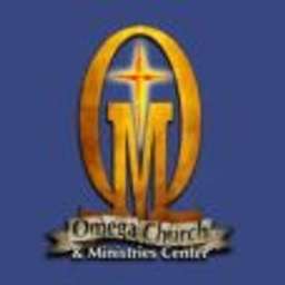 Omega Church & Ministries Center - Crunchbase Company Profile & Funding
