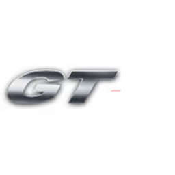 GT Couriers - Tech Details