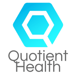 Quotient Health, inc.