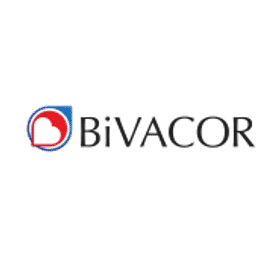 BiVACOR - Crunchbase Company Profile & Funding