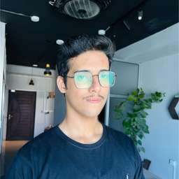 Sohaib Akhter - Crunchbase Person Profile