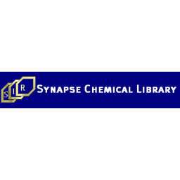 Synapse Information Resources - Tech Stack, Apps, Patents & Trademarks