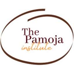 The Pamoja Institute - Crunchbase Company Profile & Funding