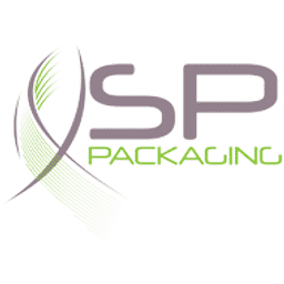 SP Packaging - Crunchbase Company Profile & Funding