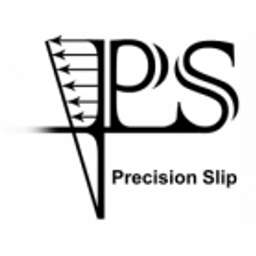 Precision Slip - Crunchbase Company Profile & Funding
