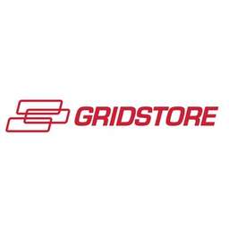Gridstore - Crunchbase Company Profile & Funding