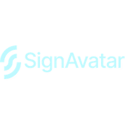SignAvatar - Crunchbase Company Profile & Funding