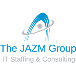 The JAZM Group - Crunchbase Company Profile & Funding