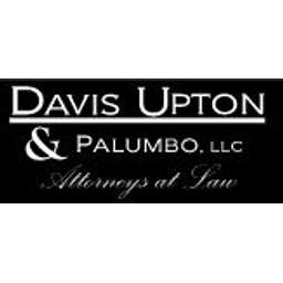 Davis Upton & Palumbo