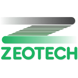 Zeotech - Crunchbase Company Profile & Funding
