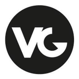 Visual Graphic - Crunchbase Company Profile & Funding