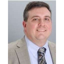 Robert Christian - Executive Director @ West View Water Authority ...