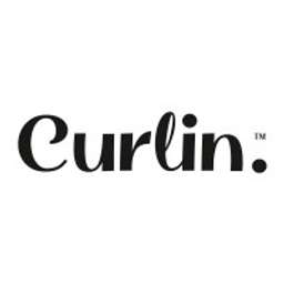 Curlin
