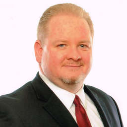 Kevin Buchanan - President & CEO @ GFG - Crunchbase Person Profile