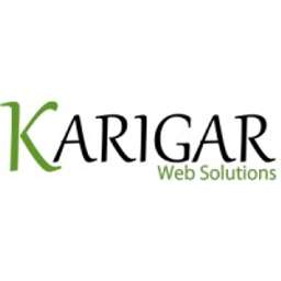 Karigar Web Solutions - Crunchbase Company Profile & Funding