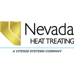Nevada Heat Treating - Crunchbase Company Profile & Funding