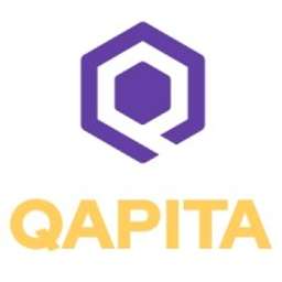 Qapita - Crunchbase Company Profile & Funding